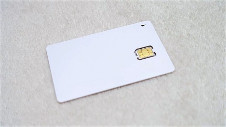 ドコモのスマートフォンでOCNのSIMを使う場合、SIMロック解除の必要はありません - 格安SIMで始める ゆるっとiPhone生活